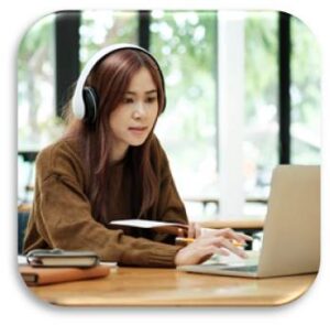 Skillbridge Information - College of Biomedical Equipment Technology