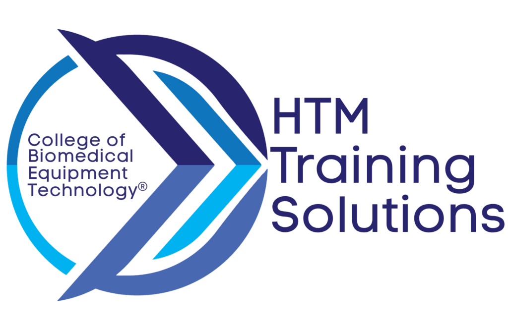 Certified Healthcare Operations Professional-Basic (B) | CBET