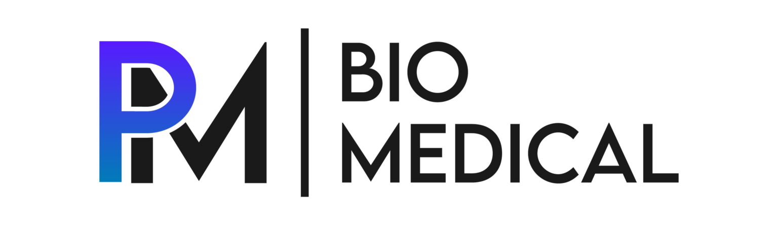 Locations - College of Biomedical Equipment Technology